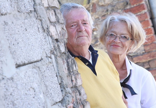 Bilžu galerija :: Slavenība: Nevakcinētajiem pensionāriem jāatņem ...